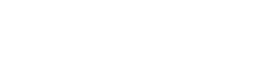 INFOMATION – GOTANDA G2