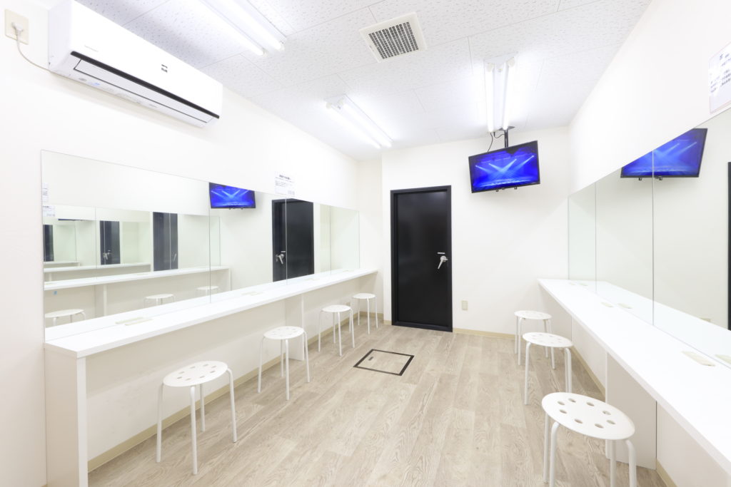 INFOMATION – GOTANDA G2