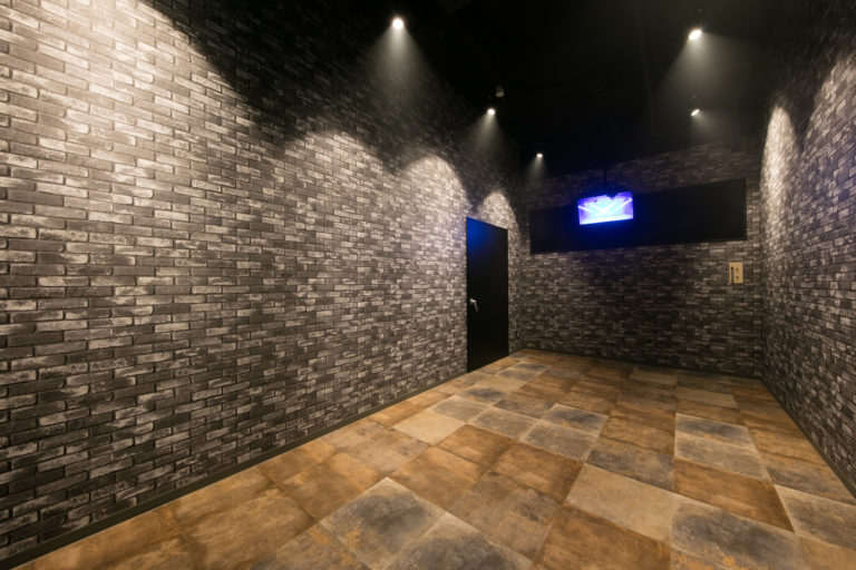 INFOMATION – GOTANDA G2