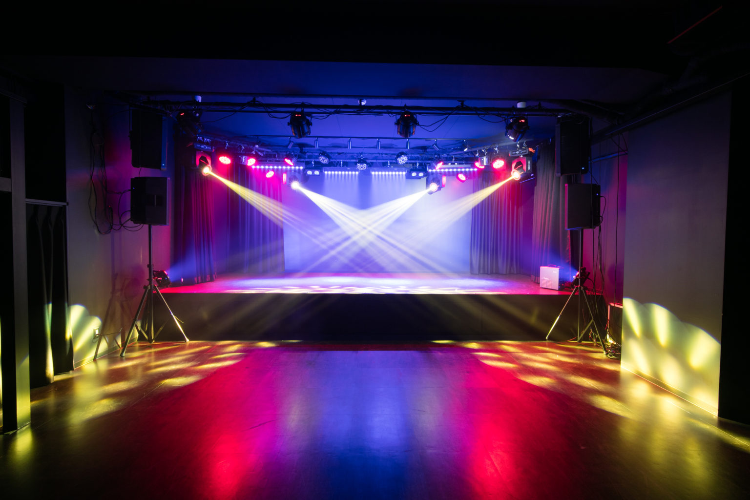 INFOMATION – GOTANDA G2