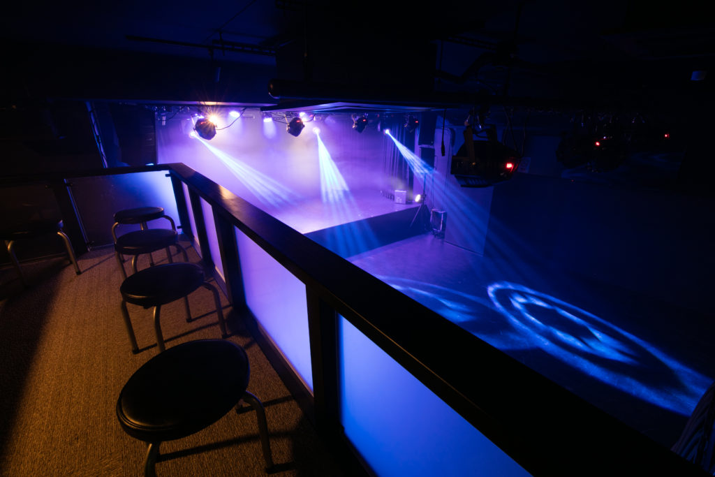 INFOMATION – GOTANDA G2