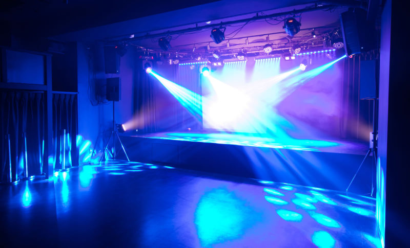 GOTANDA G2 | 株式会社ティエルナ