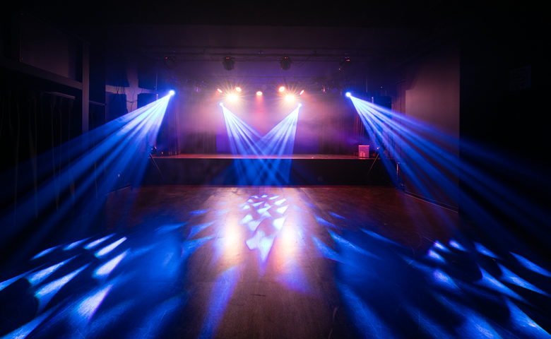 GOTANDA G2 | 株式会社ティエルナ